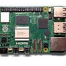 Setup, Build and Flash Your First Raspberry Pi Pico Program with C/C++ ...
