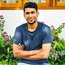 Setting Up Keycloak in Django with django-allauth | by Robert Joseph Kalapurackal | Medium