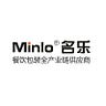 Zhejiang Minlo Packaging Technology Co., Ltd – Medium
