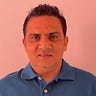 Mastering NLP Text Preprocessing: A Complete Guide to Tokenization ...