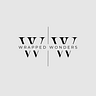 10 Gift Ideas For Men: Summer Fashion Edition | by Wrapped Wonders | Medium