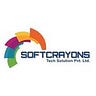 Softcrayons Tech Solution – Medium