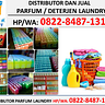 0822-8487-1311 | Distributor Parfum Laundry Batam – Medium