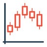 TradingView Snapshot with REST API (Part1) | by CHART-IMG | Medium