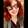 Liz Purvis – Medium