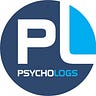 The Psychology Behind the Sound Relationship House Theory | by ...