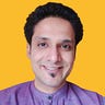 mohit shetty – Medium