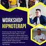 workshophipnoterapiberlisensi – Medium