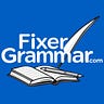 Reevaluation vs Re-evaluation Hyphen Rules in American English | by ...