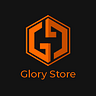 Glory Store UK – Medium