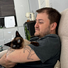 Entity Framework Core: Code First Relationships | by John Sener | Dev Genius