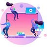 Glozzy – Medium