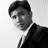 Alvin Dela Serna Lopez – Medium
