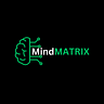 MindMatrix – Medium