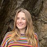 52 Stories with Kaitlin Roberts – Medium