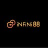 Infini88 slot – Medium