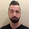 Christophe Drayton – Medium
