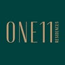 ONE11 Residences – Medium