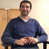 Imad Nazir – Medium