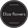 Eliza Flowers – Medium