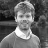 Michael Turnbull – Medium