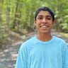 Neel Iyer – Medium