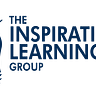 Inspirational Learning Group – Medium