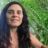 Lisa Fazio – Medium