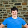 React Warning — “Cannot update a component while rendering a different ...