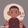 Watching anime on your terminal. For kali, windows. | by Chongmin_ihack ...