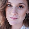 Josefine Mattsson – Medium