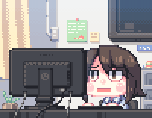 Building ‘2048’ game with python and pygame | by Uva rani Jagadeesan ...