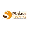 Satva Multispciality Hospital ,Vesu-Surat – Medium