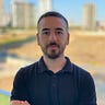 Micro-Frontend Architecture with Vite and React: Module Federation Implementation | by Serhat AK ...