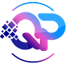 Quantum Pay – Medium