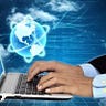 Internet expert – Medium