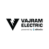 Vajram Electric – Medium