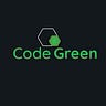 Code Green – Medium