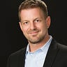Jason Beske – Medium