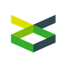 Research Square – Medium