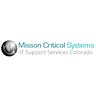 Mission Critical Systems – Medium
