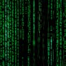 Making AI Compute Accessible to All, Part 7: Inside the TVM Stack and ...