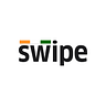 About – Swipe – Medium