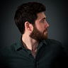 The Fear of Not Existing: A Hidden Engine of Human Life | by Nick ...
