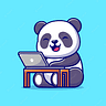 Tech Panda – Medium