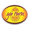 Yuturn Restaurant – Medium