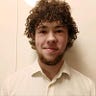 How to code a DoS attack in Python - by Tommaso Bona | by Tommaso Bona ...