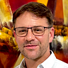 Fine tuning Hugging Face LLM’s with QLoRA | by Chris Turner | Medium