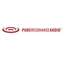 Pure Resonance Audio – Medium