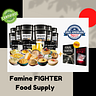 faminefightersurvivalfood – Medium